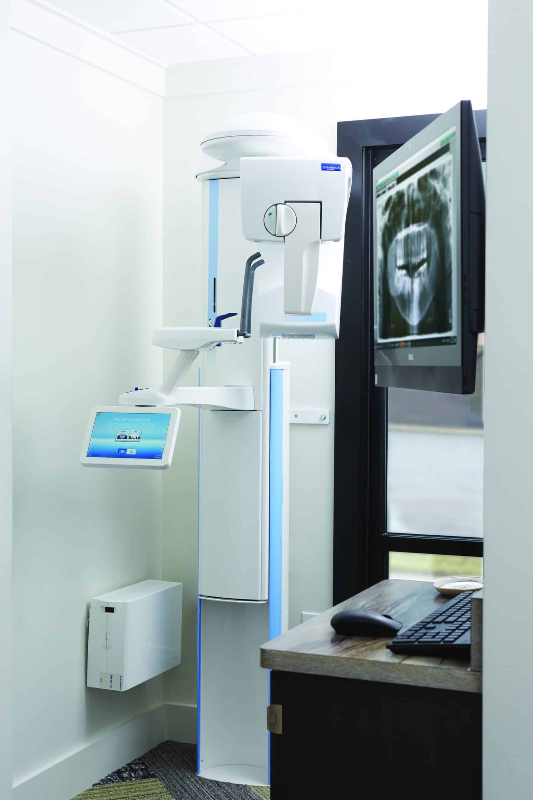 TMJ Treatment in Zanesville, Ohio | Sulens Dental Studio