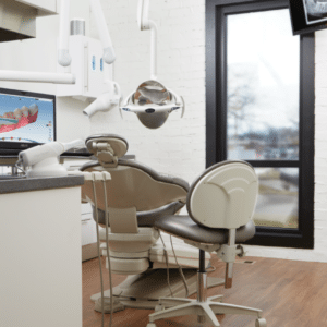 Dentist in Zanesville, Ohio — Michael Sulens, DDS | Sulens Dental Studio