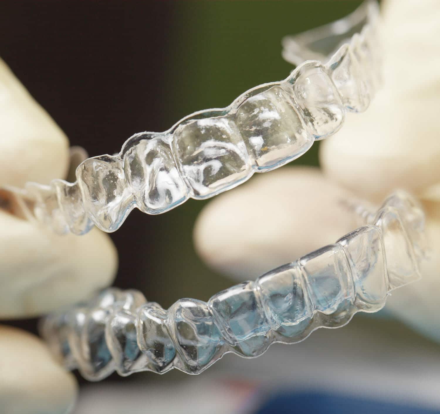 Invisalign Treatment in Zanesville, Ohio | Sulens Dental Studio