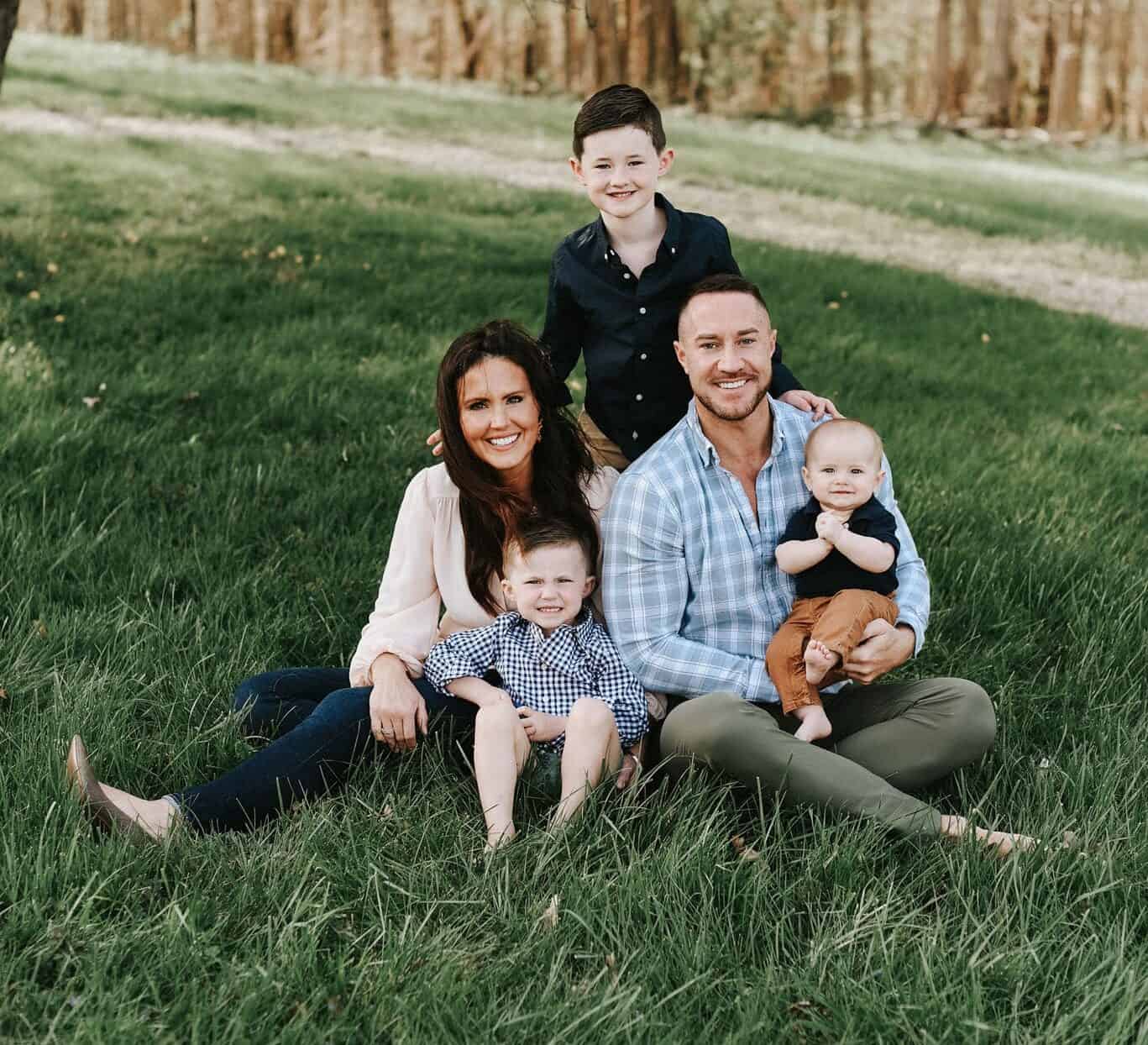 Meet Michael Sulens, DDS, in Zanesville, Ohio | Sulens Dental Studio